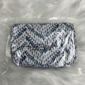 thirty-one | Bags | Thirtyone Hello Happy Bag Ai5 Raindrop Chevron 4 Pc ...